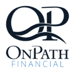 OnPath Financial - Financial Planning in St Charles, IL