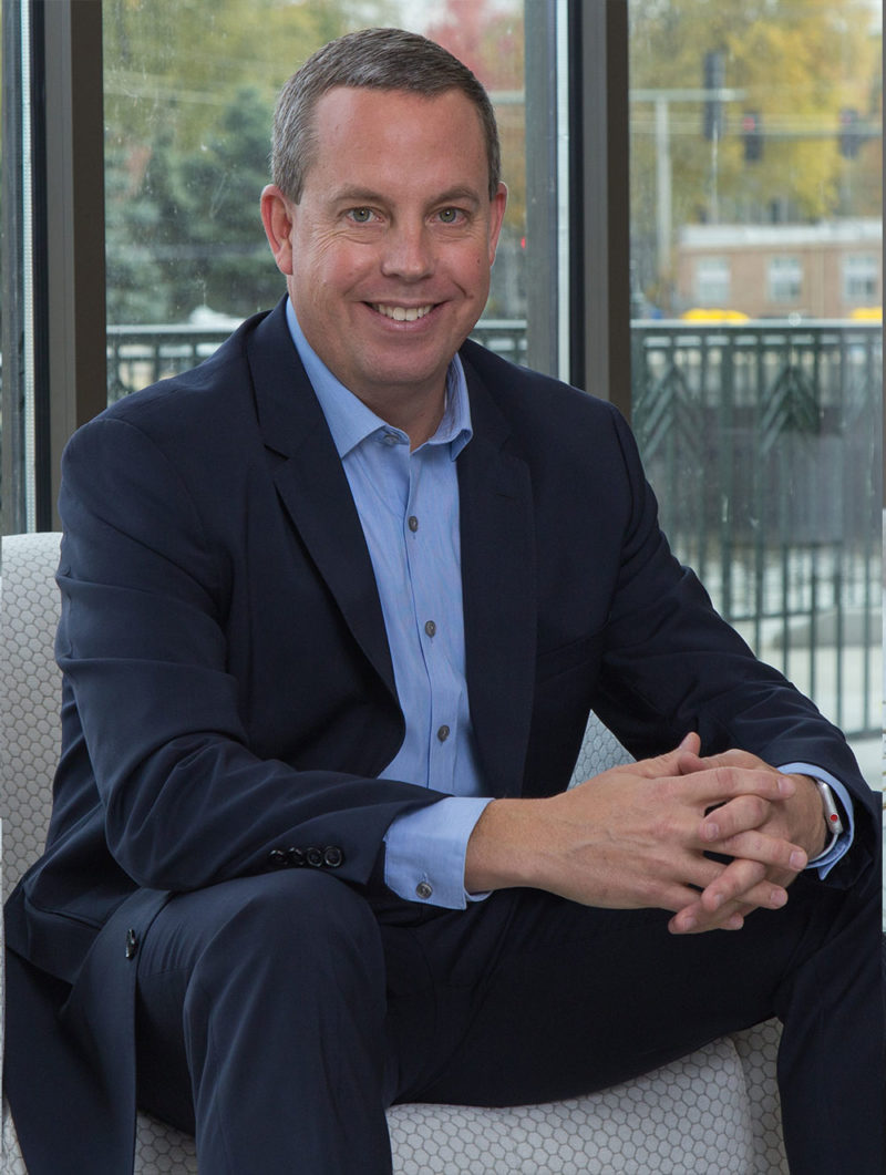 Meet the Team - OnPath Financial