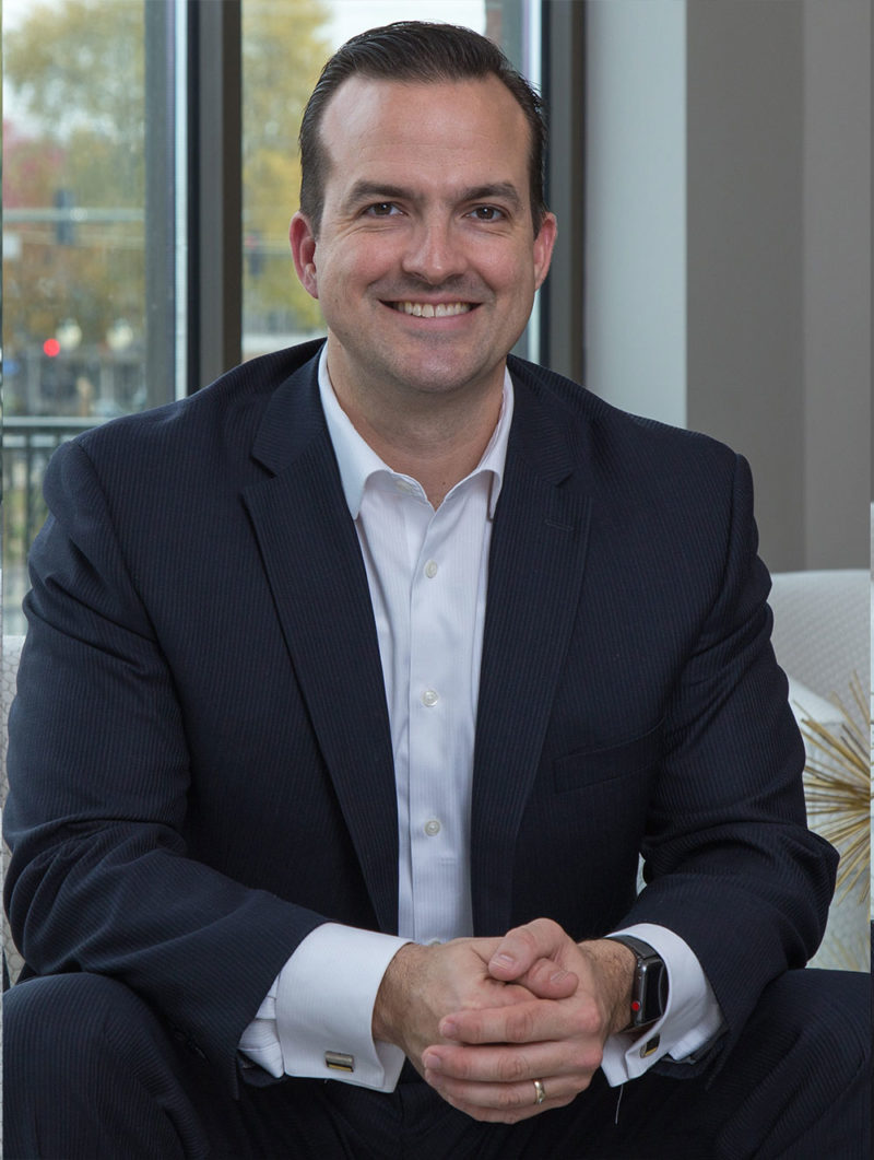 Meet the Team - OnPath Financial