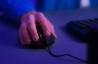 Client Login - OnPath Financial