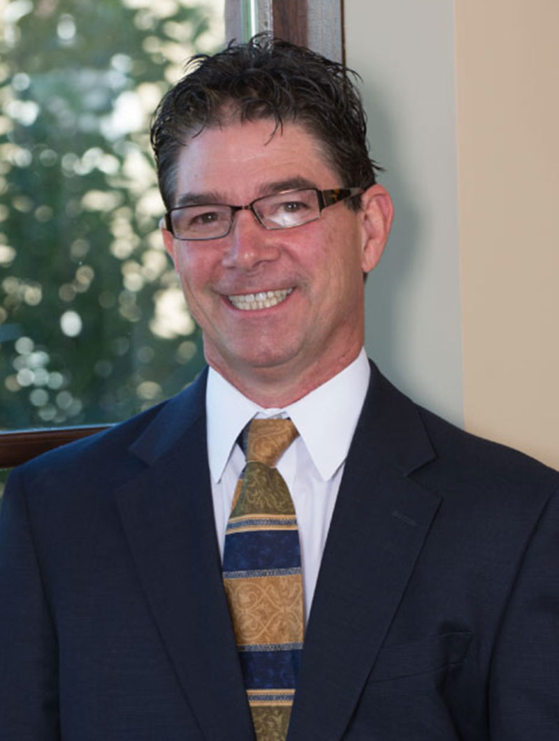 Meet the Team - OnPath Financial