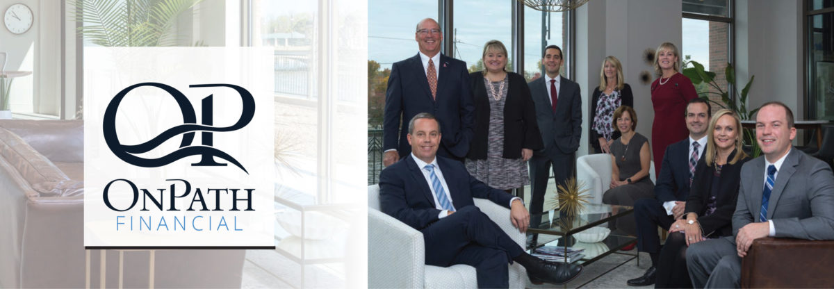 Founders Group | St Charles, IL - OnPath Financial