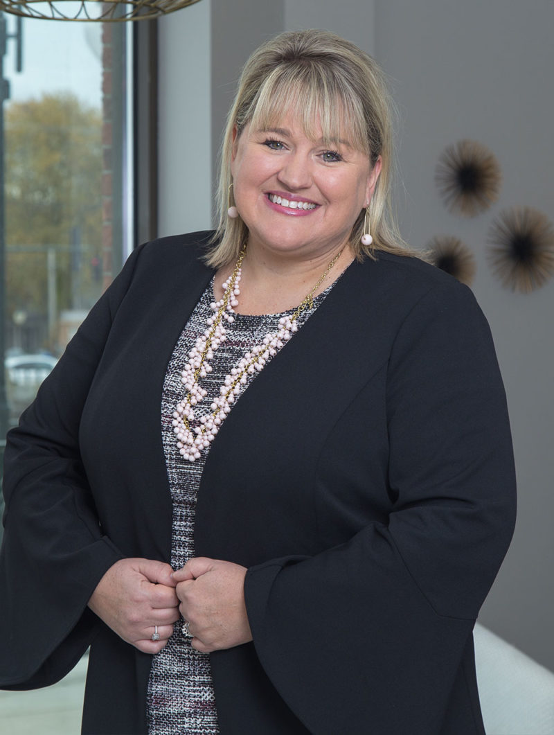 Founders Group | St Charles, IL - OnPath Financial