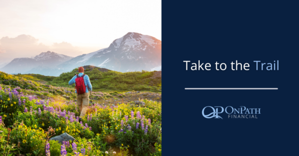 OnPath Financial - Financial Planning in St Charles, IL