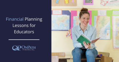OnPath Financial - Financial Planning in St Charles, IL