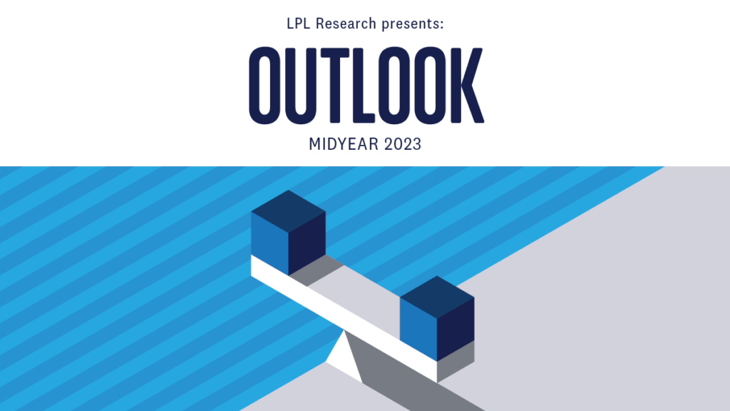 OnPath Financial - Financial Planning in St Charles, IL