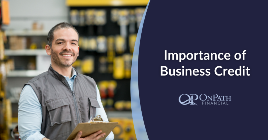 Meet the Team - OnPath Financial